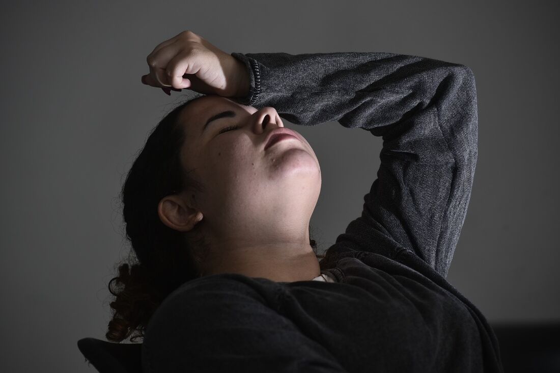 Novo Nordisk Seeks US Ozempic Label Expansion With EU Nod for ...