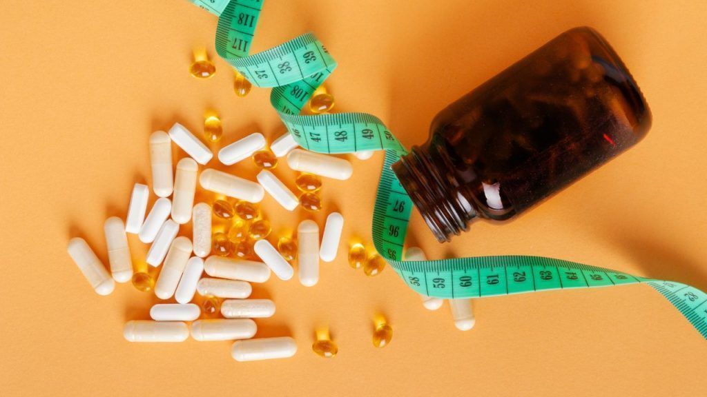 Novo Nordisk to Launch Wegovy in India in April 2025 Amid Rising ...