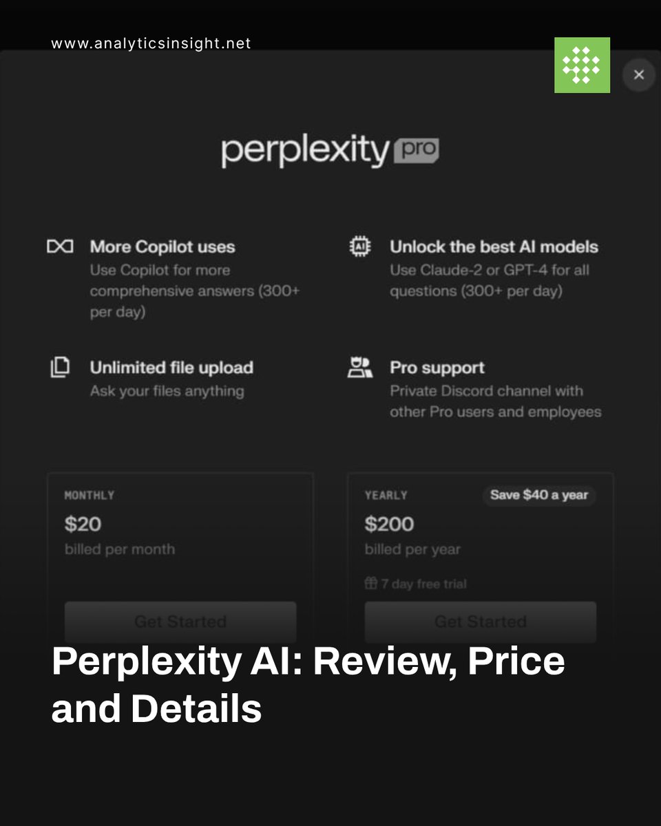 Nvidia-Backed Perplexity Courts Samsung and Airtel in Push for AI Browser Comet | DeepNewz India