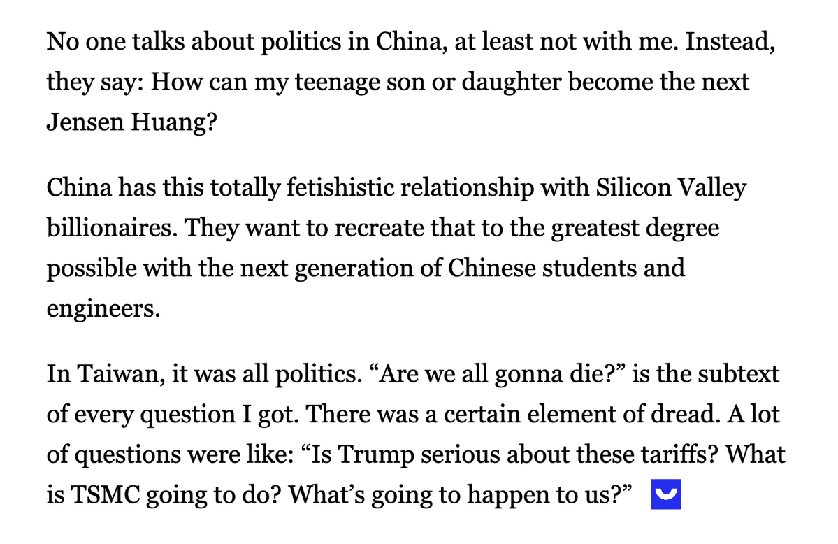 Nvidia CEO Jensen Huang, Founded in 1993, Leads AI Revolution While ...