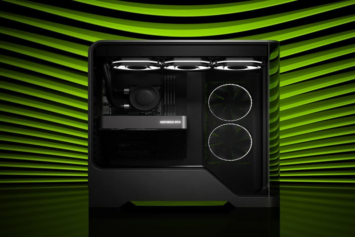 Nvidia Launches $299 RTX 5060 With 8GB on May 19; AMD RX 9060 XT Debuts ...