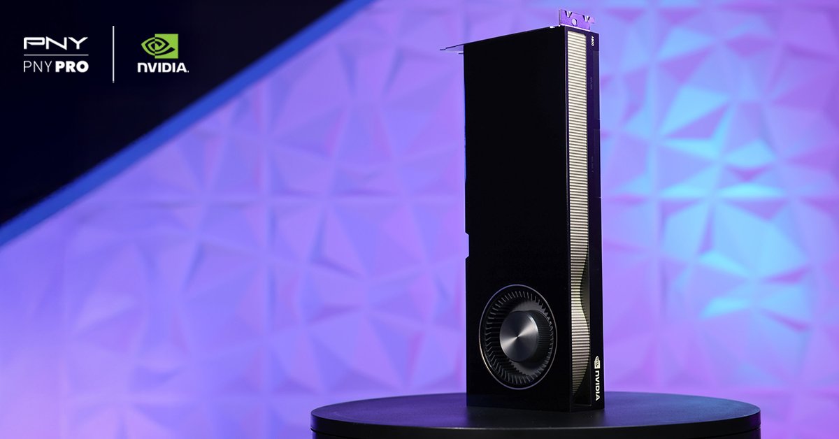 NVIDIA Launches Describe Anything 3B Multimodal Model, Showcases A800 GPU and 70+ AI Projects at ...