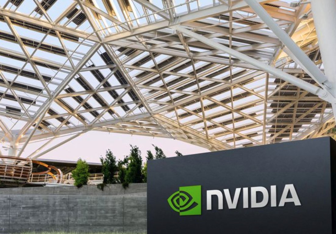 Nvidia Suppliers Including Foxconn, Dell Resolve AI Rack Issues, Begin ...