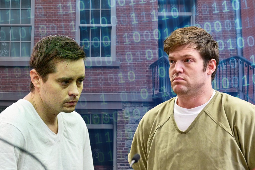 NY Crypto Kidnap Indictments, Detectives Suspended as Bitcoin Ransom ...