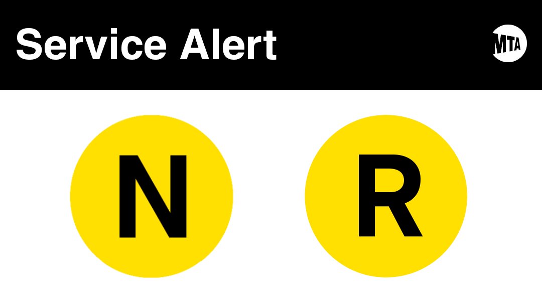 NYC Subway Faces Disruptions Amid Track Fire, Mechanical Issues; A ...