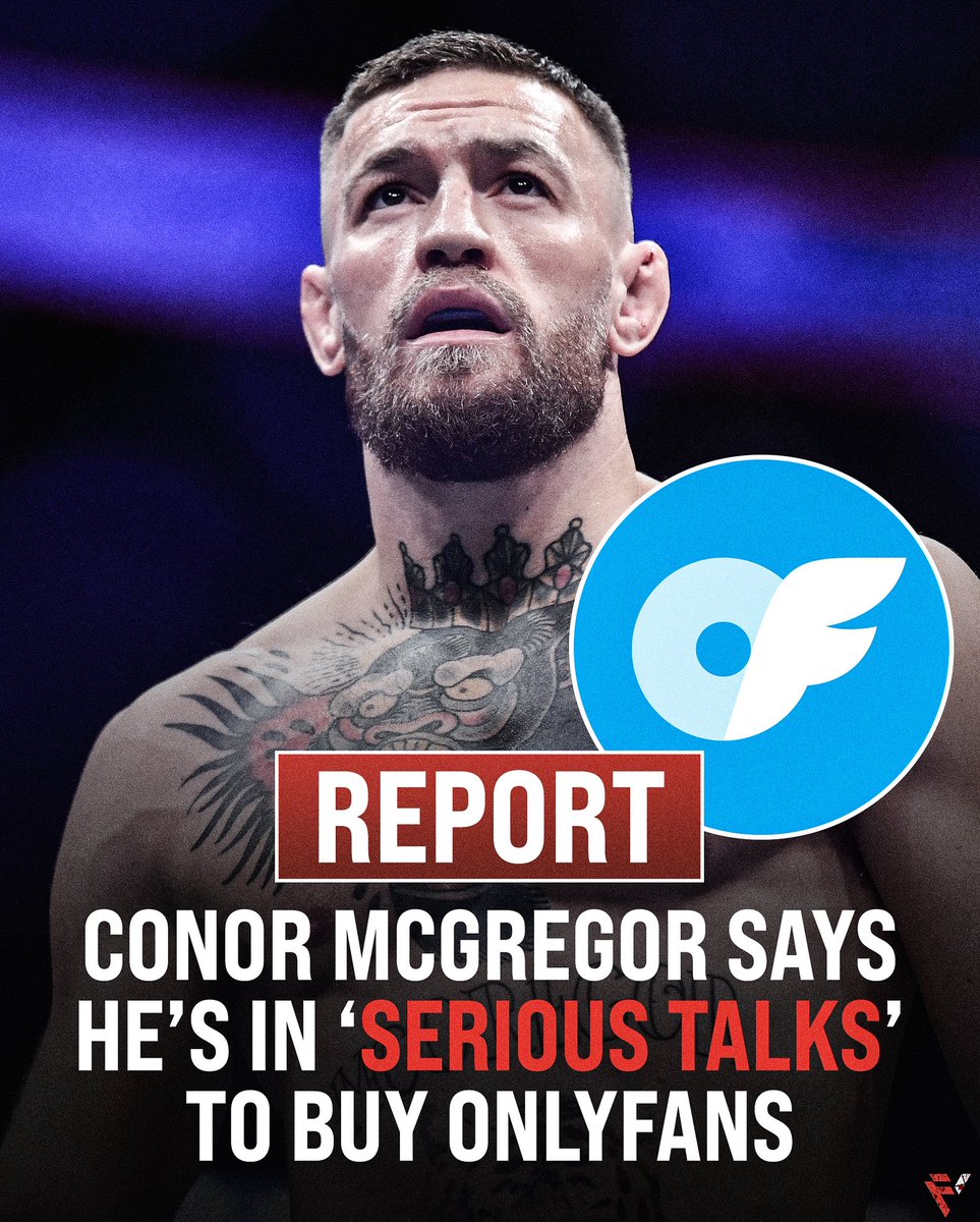 OnlyFans Owner Leonid Radvinsky in Talks to Sell $8 Billion Platform ...