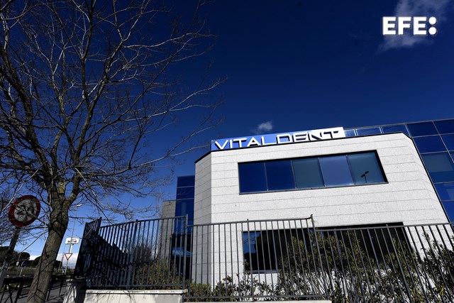 Ontario Teachers’ Pension Plan Acquires Donte Group, Formerly Vitaldent ...