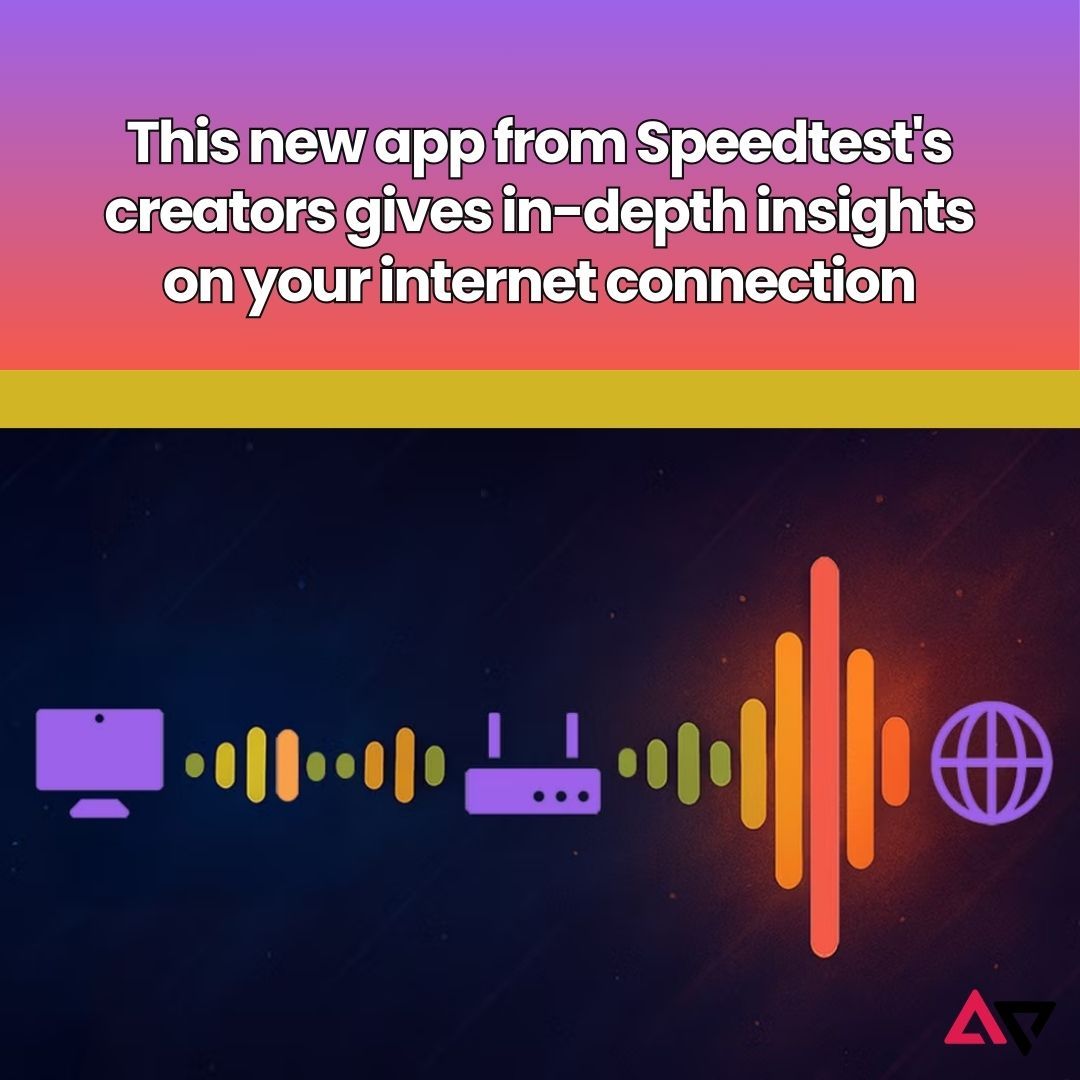 Ookla Launches Free Orb App with Real-Time Broadband Outage Detection ...
