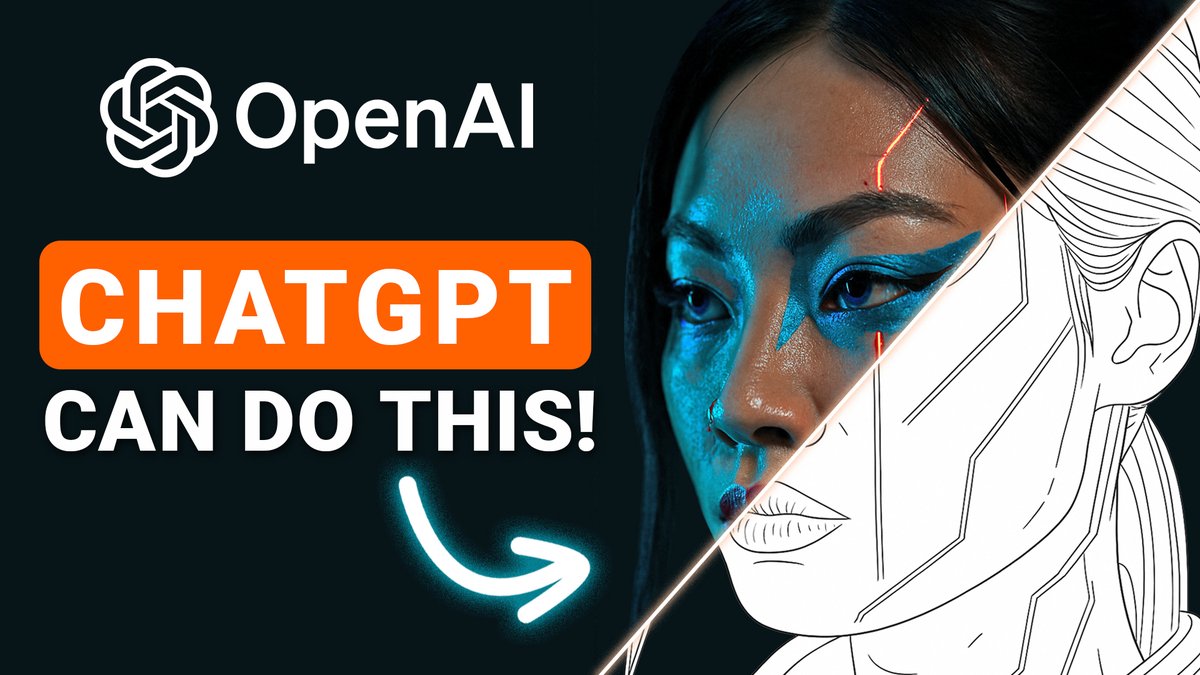 OpenAI Delays GPT-5, Plans o3 and o4-mini Release as ChatGPT's Image ...