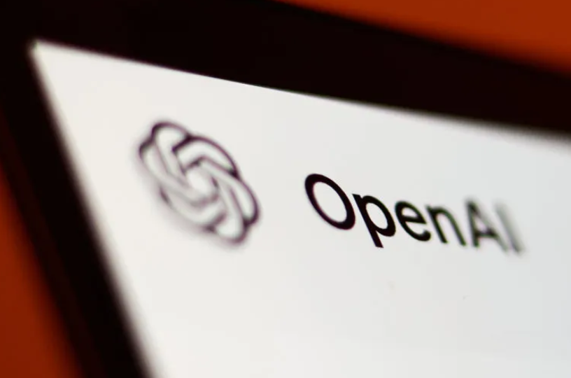 OpenAI Developing 'Sign in with ChatGPT' for 600 Million Users, Expanding Into Consumer Domains ...