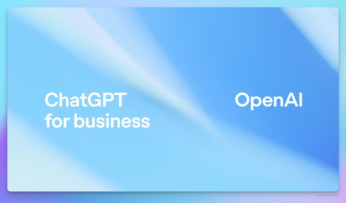 OpenAI Expands ChatGPT Memory to Free Users, Launches $1 Team Plan, Meeting Recorder, Codex ...