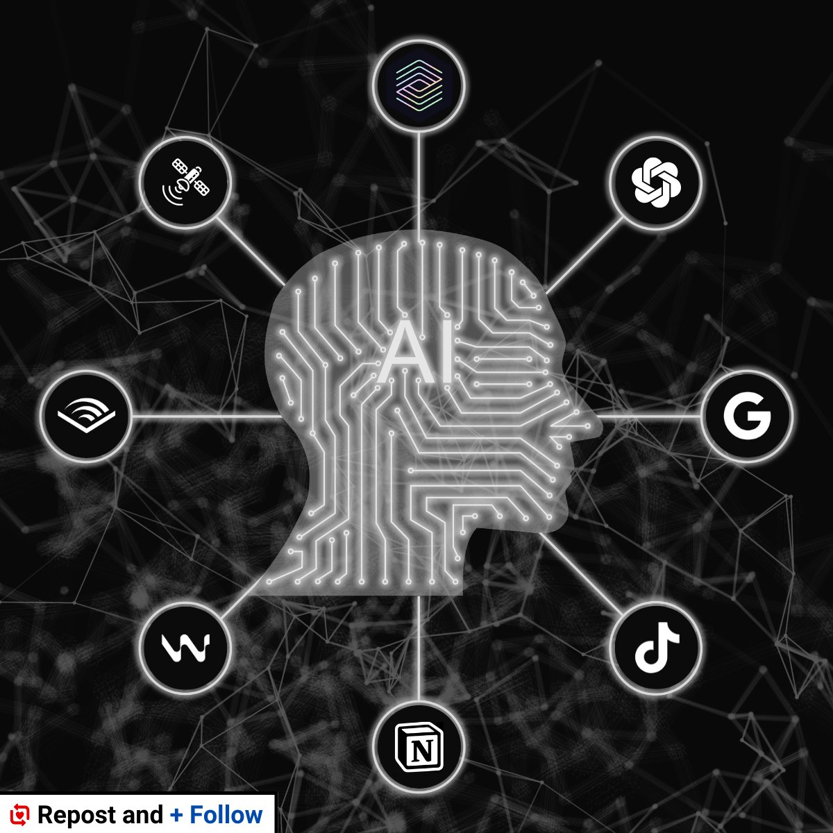 OpenAI Launches Codex Powered by Codex-1 Model, Aiming to Compete with ...