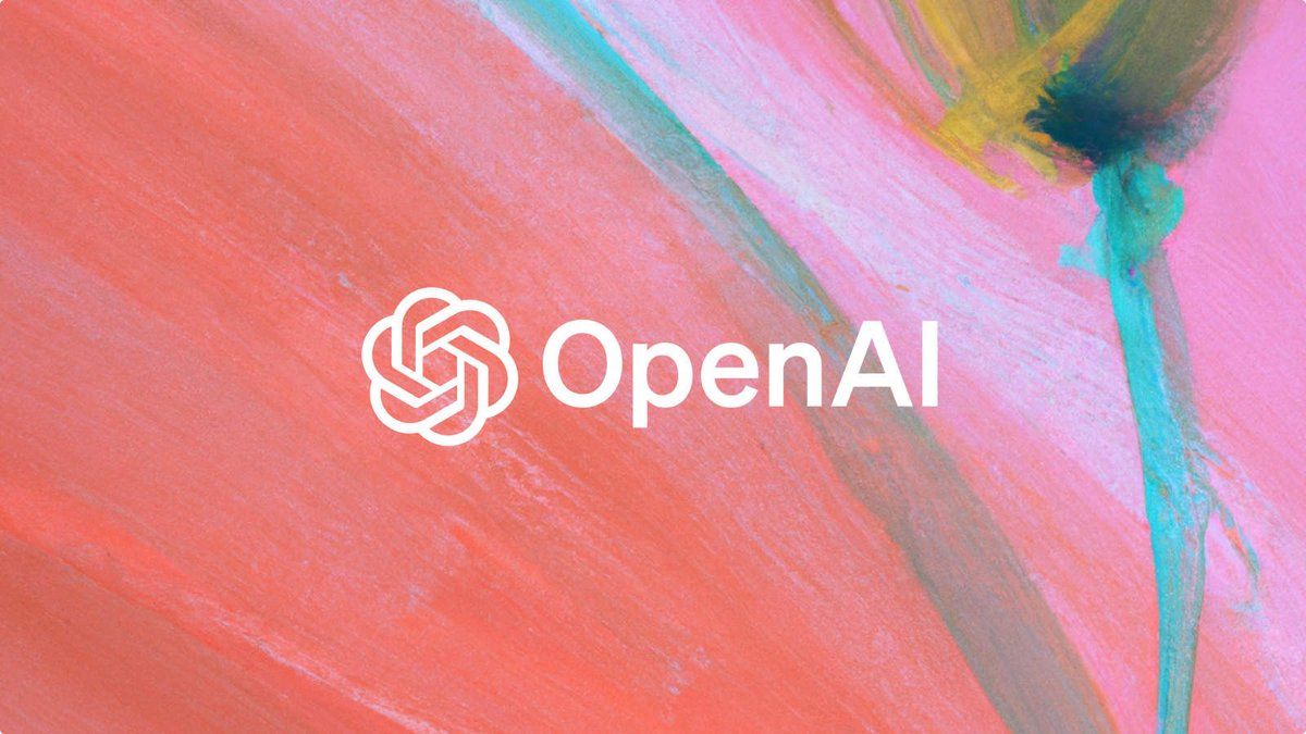 OpenAI Launches GPT-4o Image Generation Model, Offering Near-Perfect Prompt Adherence and ...