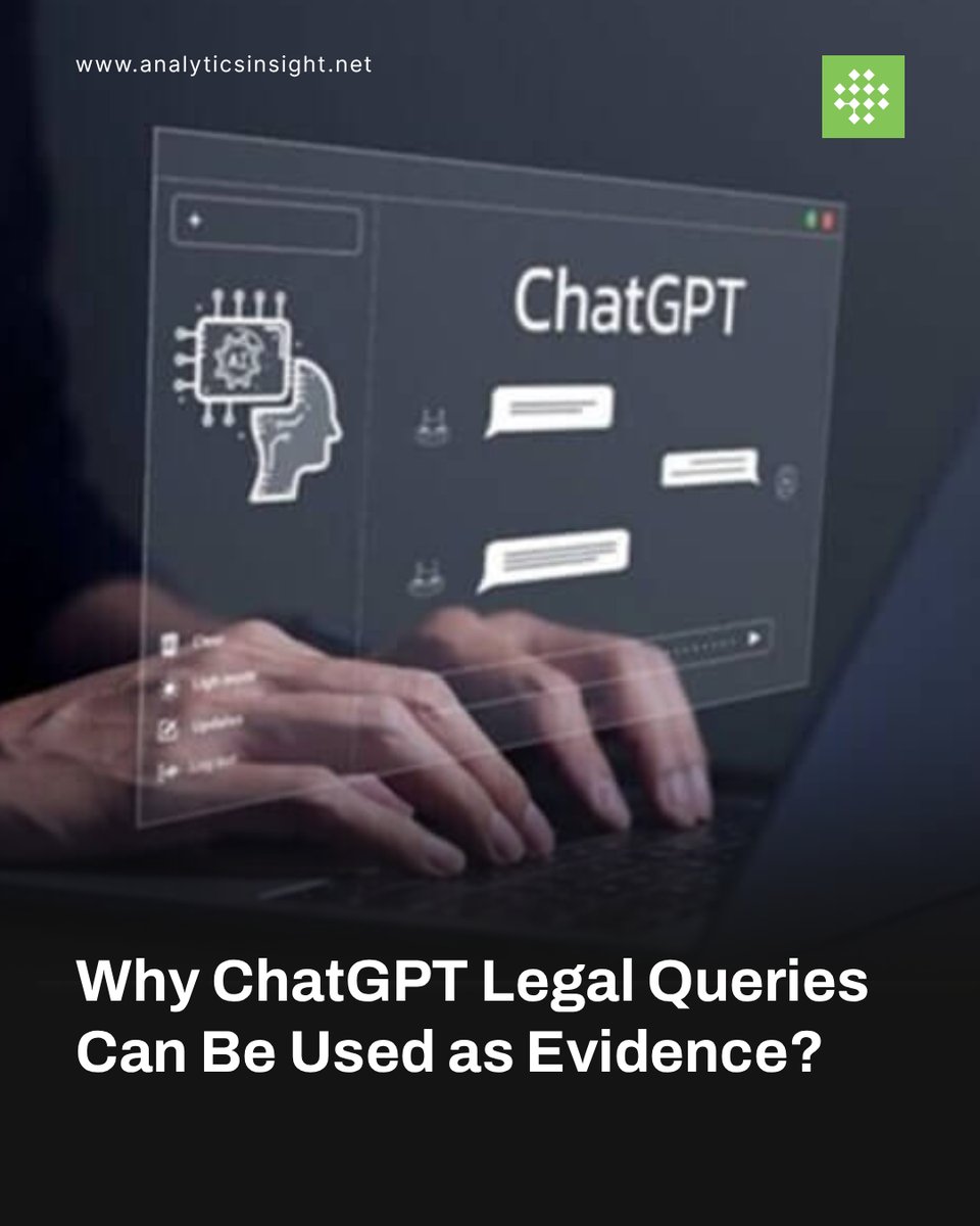 OpenAI Pulls ChatGPT Search-Sharing After 100,000 User Chats Found on ...