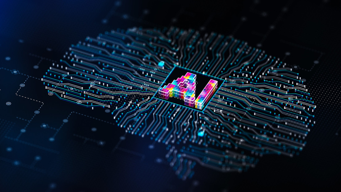 OpenAI Rolls Out ChatGPT Edu to Over 460,000 Cal State Students, Expands AI-Native Universities ...