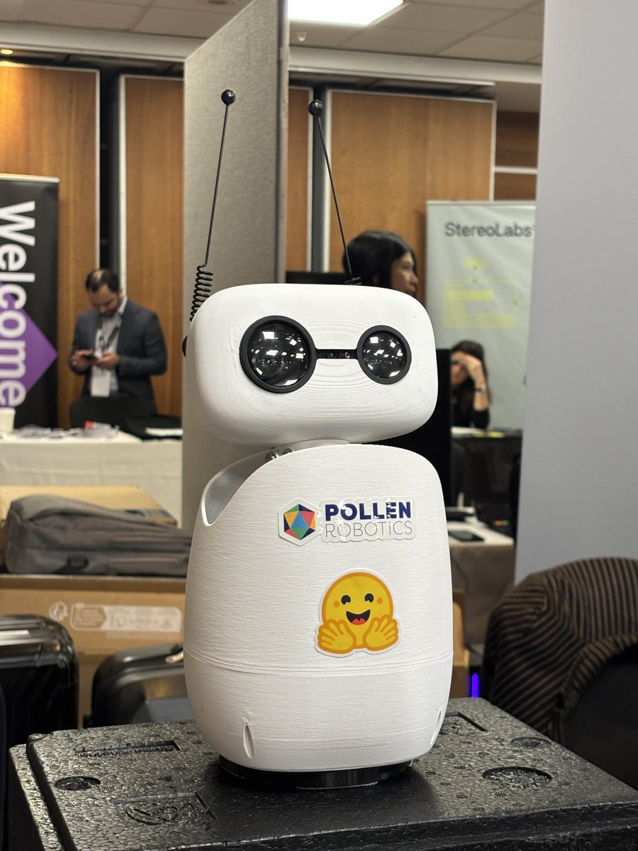 OpenAI's Altman: AI to Solve Business Problems by 2026; Hugging Face ...