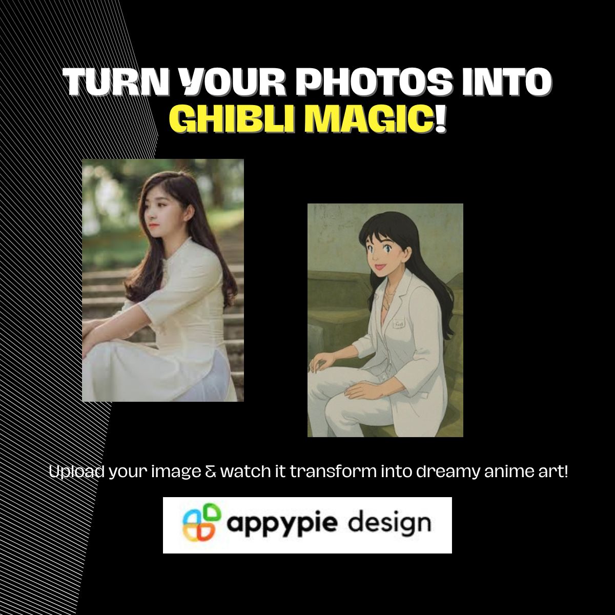 OpenAI's GPT-4o Faces Backlash Over Ghibli-Style Art, Copyright Issues ...