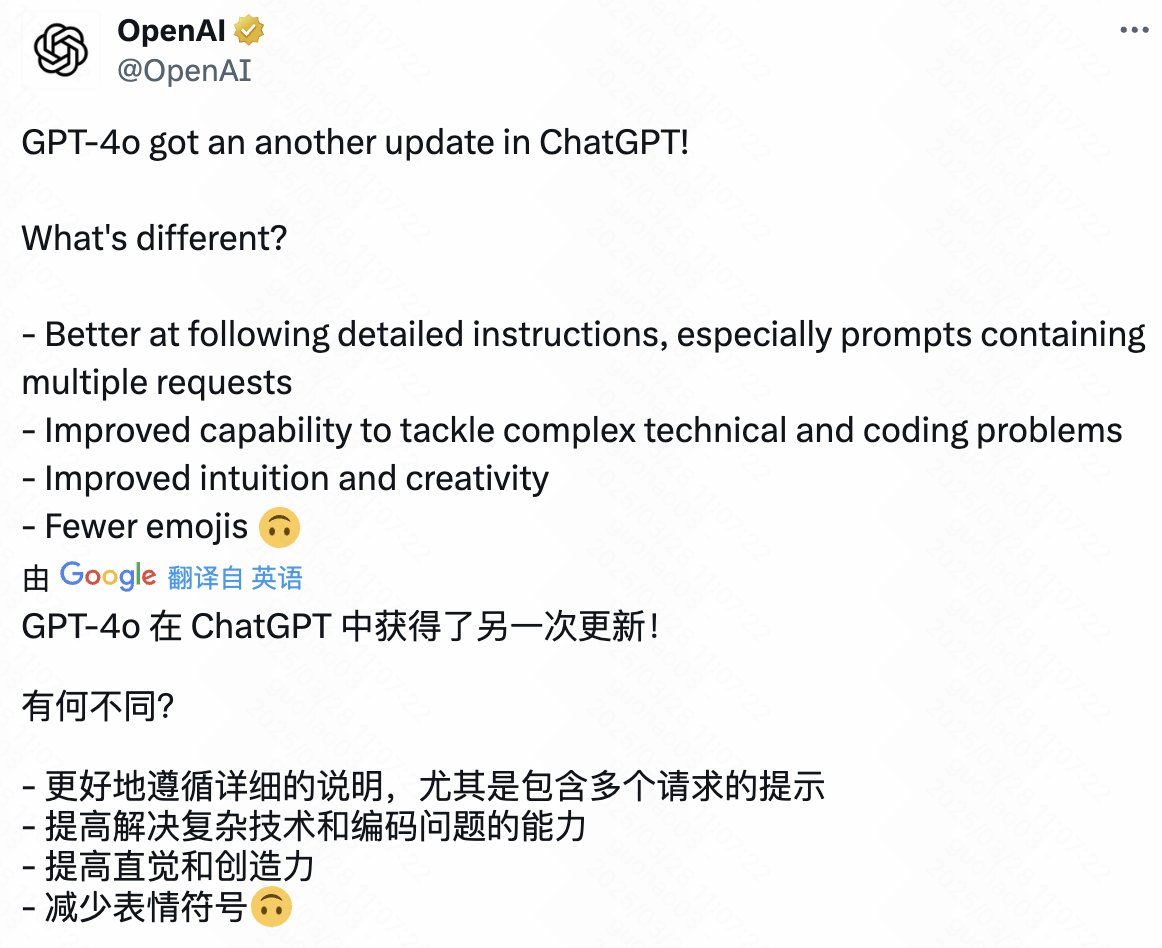 OpenAI's GPT-4o Update Spurs Ghibli-Style AI Art Trend Amid Ethical Concerns | DeepNewz Policy