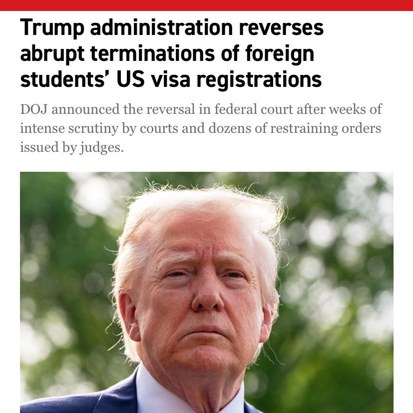 OpenAI's Kai Chen, Key to GPT-4.5, Denied Green Card After 12 Years in U.S. | DeepNewz US ...