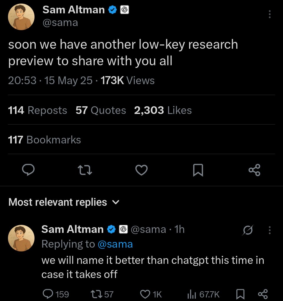 OpenAI's Sam Altman Outlines ChatGPT Vision With Trillion-Token Context ...