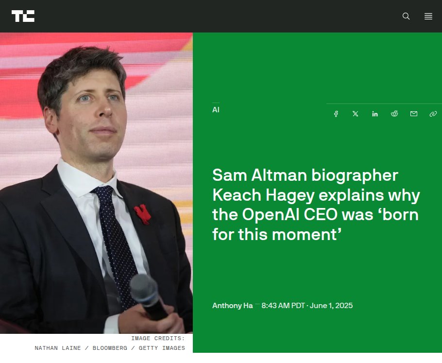 OpenAI and Softbank Launch $500 Billion Stargate AI Data Center Amid ...