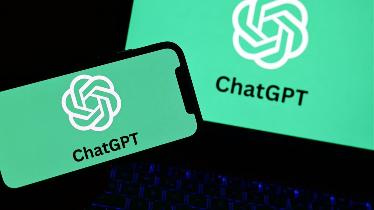 OpenAI to Launch ChatGPT Super Assistant in 2026 Amid o3 Model Shutdown ...
