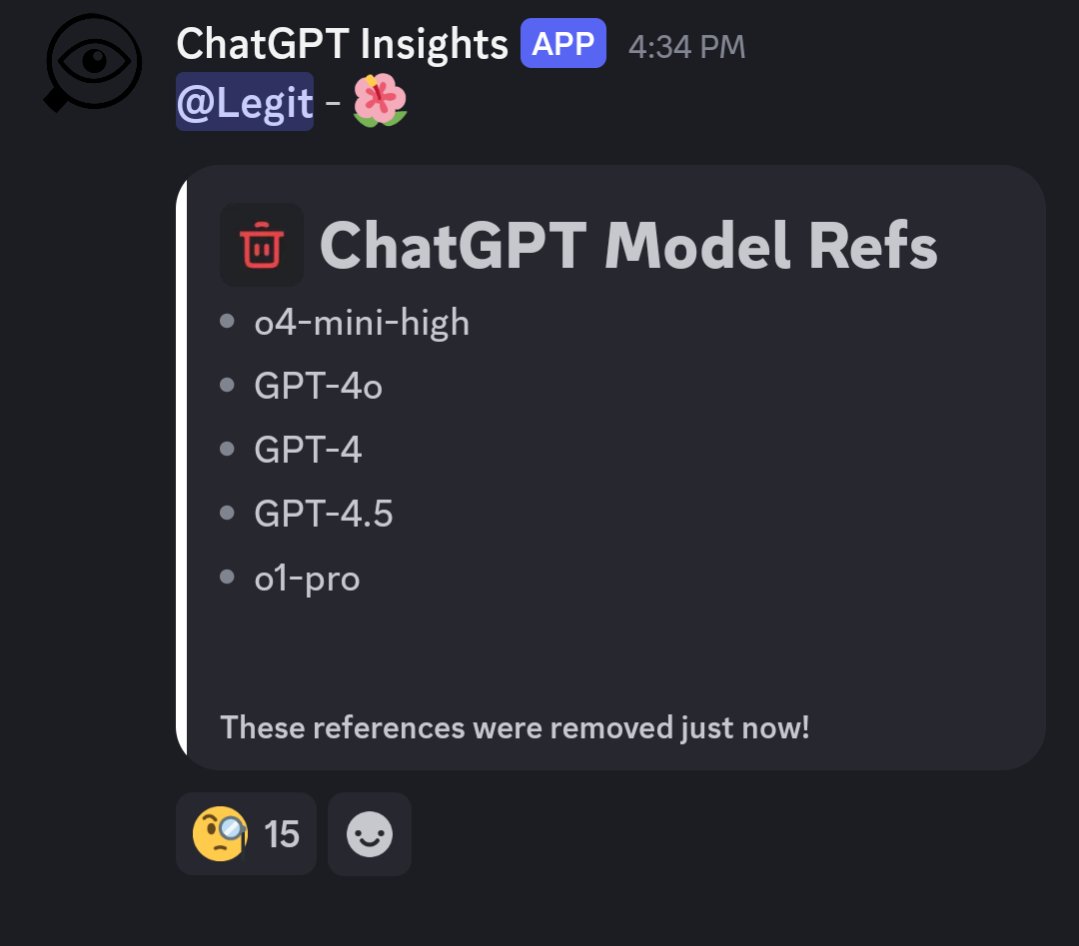 OpenAI’s Sam Altman Predicts 2026 AI Advances With GPT-5, Codex Agents ...