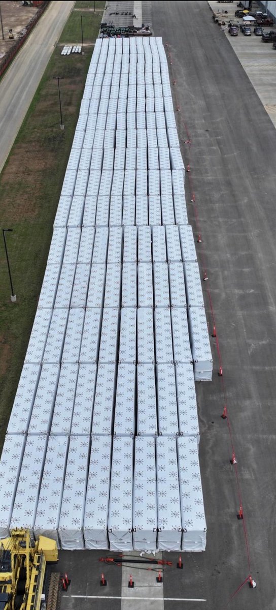 Oracle to Buy 400,000 Nvidia GB200 Chips for $40 Billion OpenAI Data Center in Texas with ...