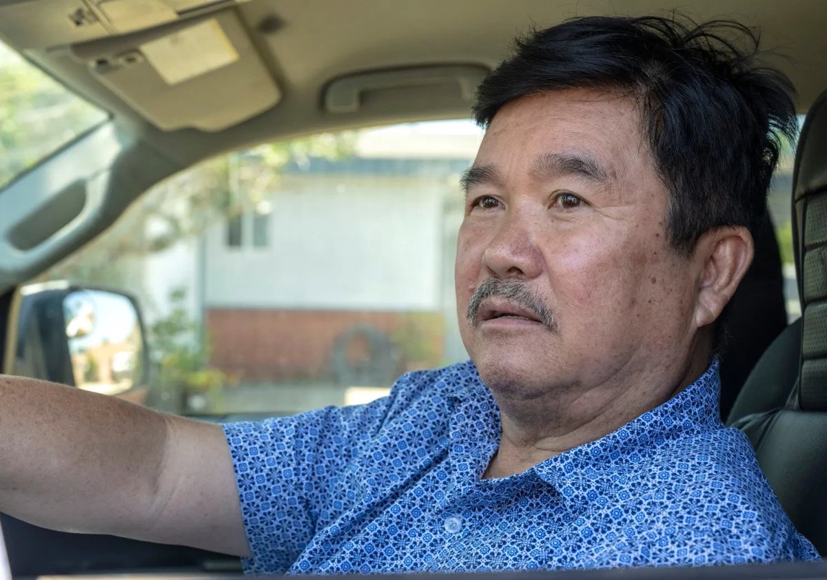 Orange County Nonprofit Founder Indicted for Bribery, Wire Fraud, and ...