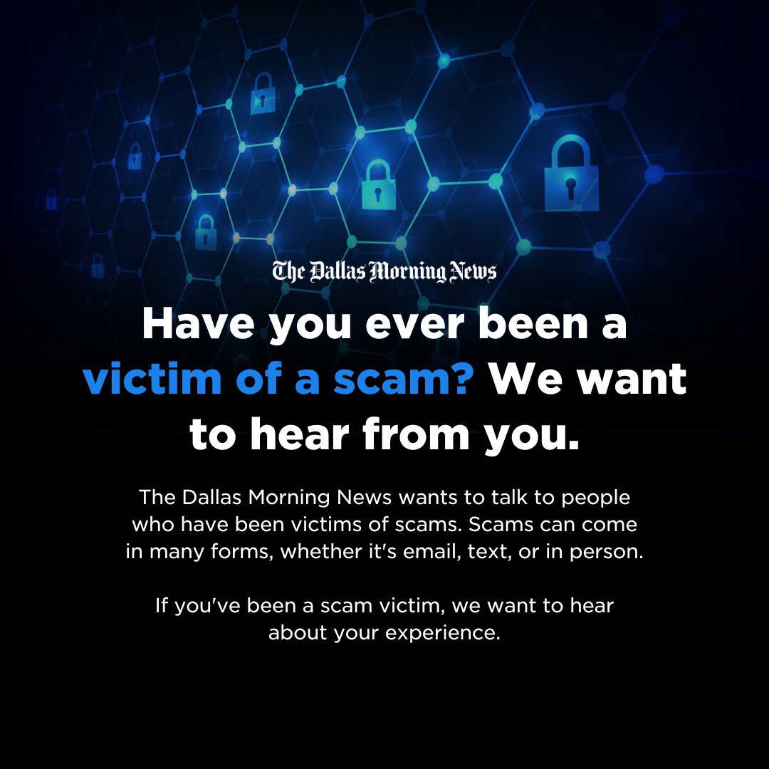 Organized Gangs Drive Rise in Quishing QR Code Scams, Action Fraud ...