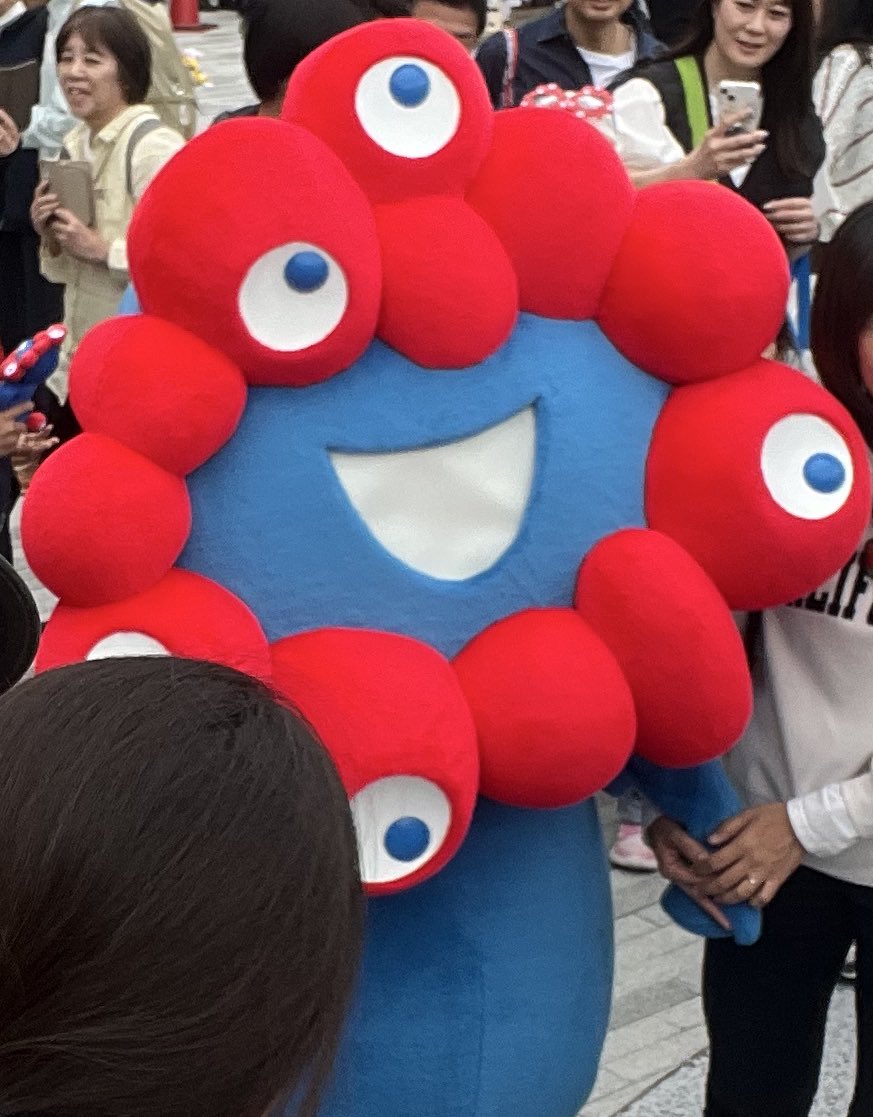 Osaka Expo 2025 Surpasses 5 Million Visitors, Features 158 Countries ...