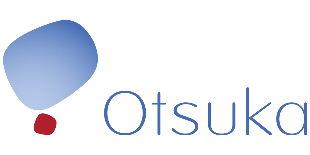 Otsuka's Sibeprenlimab Cuts Proteinuria 51.2% in IgAN Phase 3, Vera ...