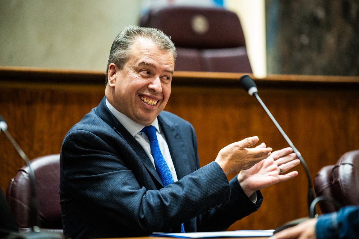 Outgoing CPS CEO Pedro Martinez to Lead Massachusetts Schools Amid ...