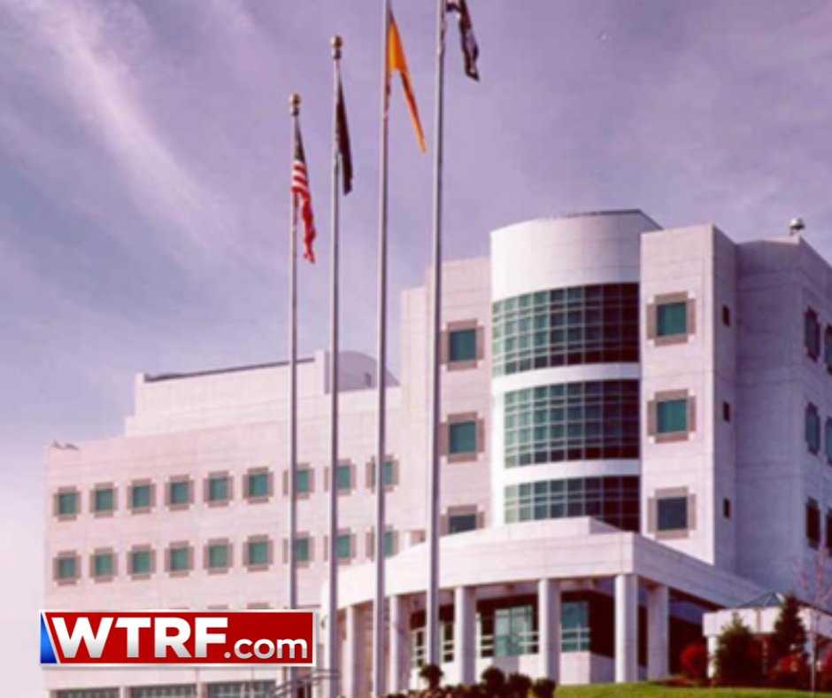 Over 100 NIOSH Employees Including Epidemiologist Scott Laney to Return ...