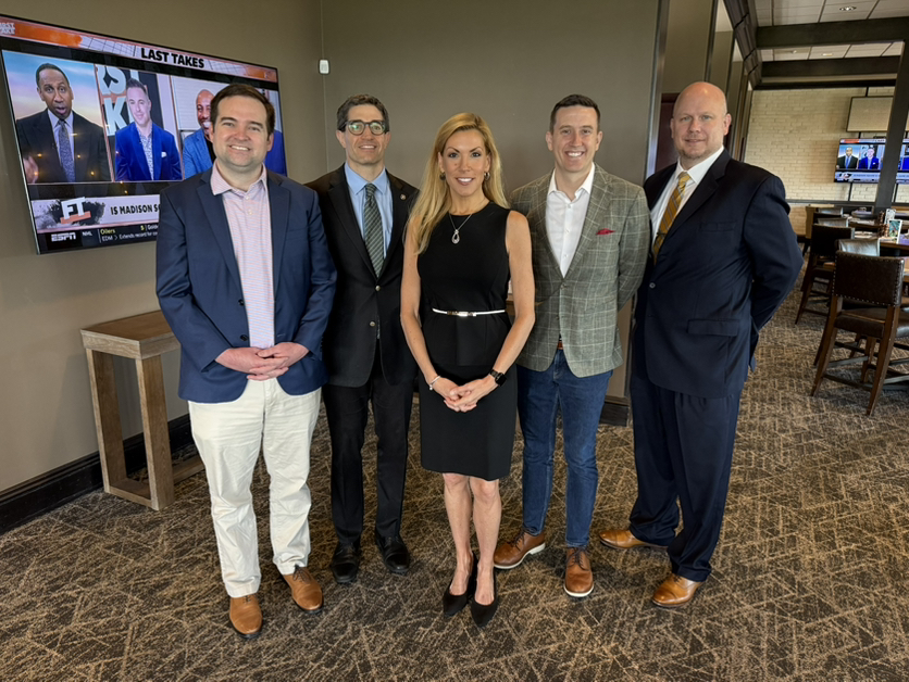 Pakistan Crypto Council CEO Bilal Bin Saqib Named PM’s Special Assistant After Signing Deal With ...