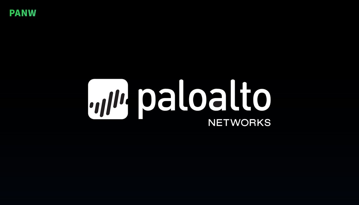 Palo Alto Networks Beats Q4 Forecasts as Founder Nir Zuk Steps Down | DeepNewz Company Earnings