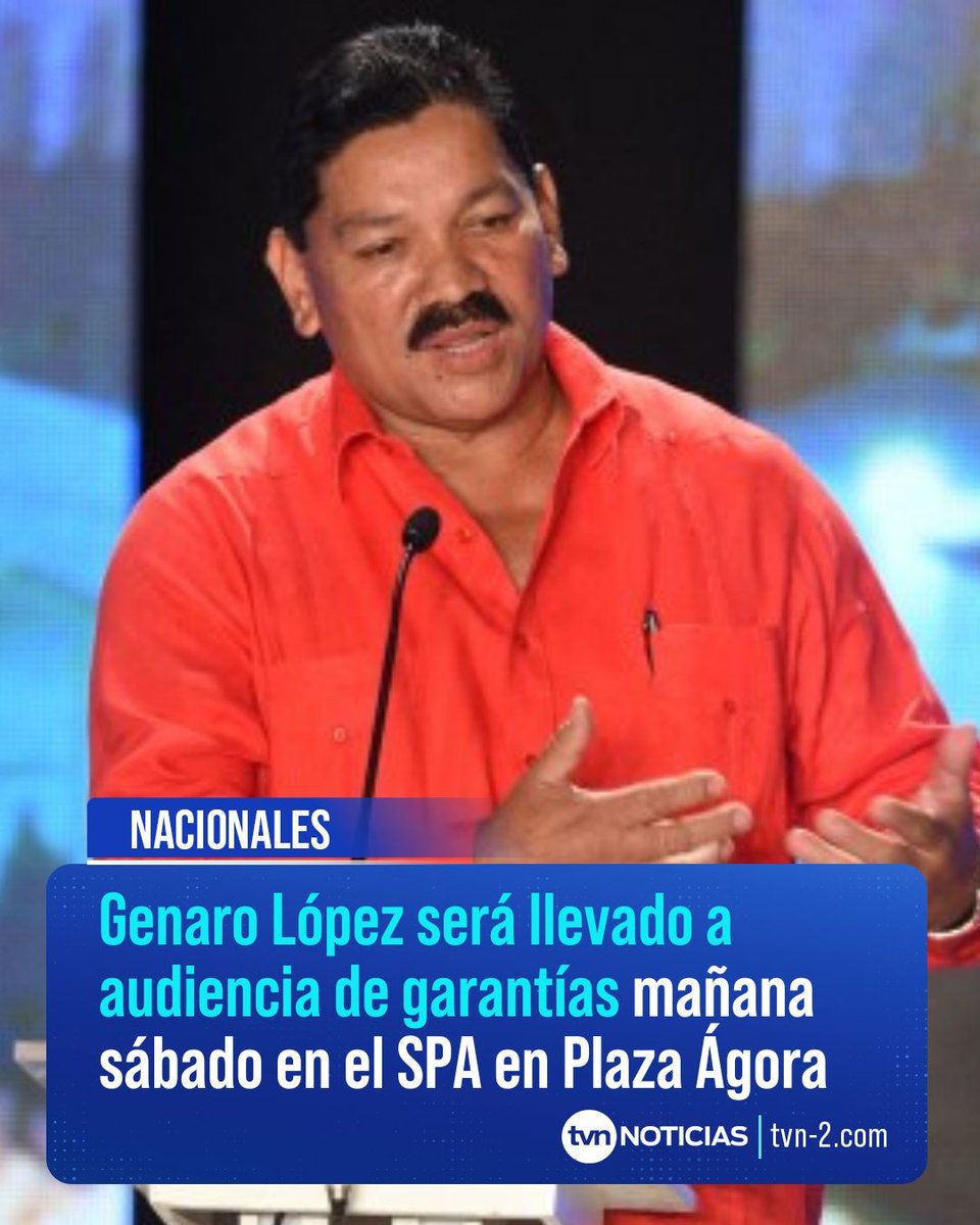 Panama Government Under President José Raúl Mulino Cancels SUNTRACS ...