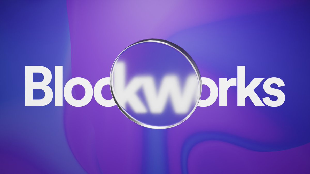 Pantera and Blockworks Unveil Token Transparency Framework, Jito Scores 39/40 | DeepNewz Markets