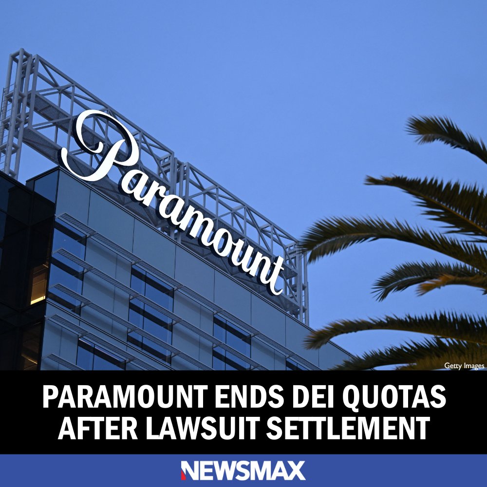 Paramount Settles SEAL Team Discrimination Suit by Brian Beneker, Ends ...