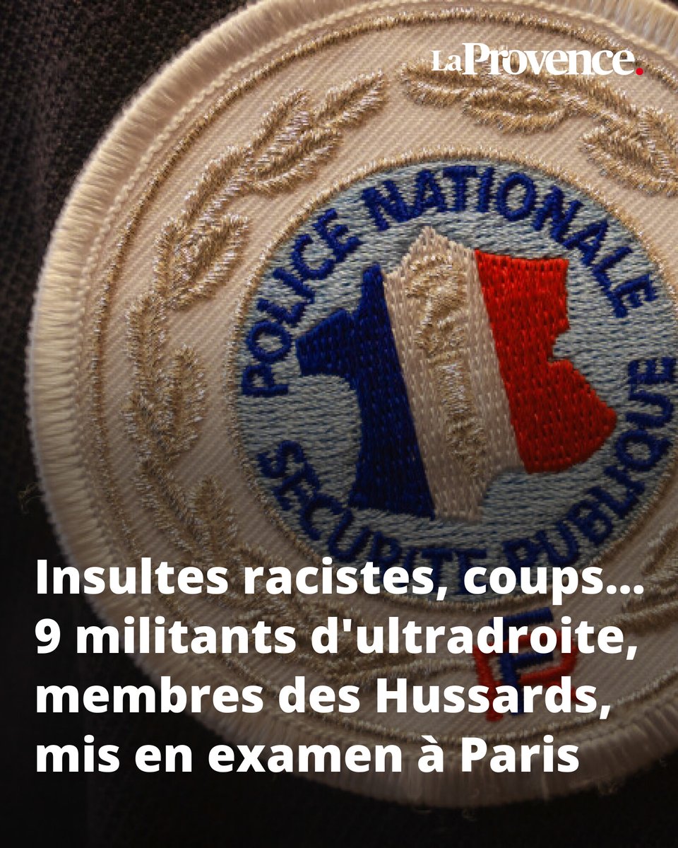 Paris Falls into Chaos with Mass Looting and 'Paris est nazi' Protests ...