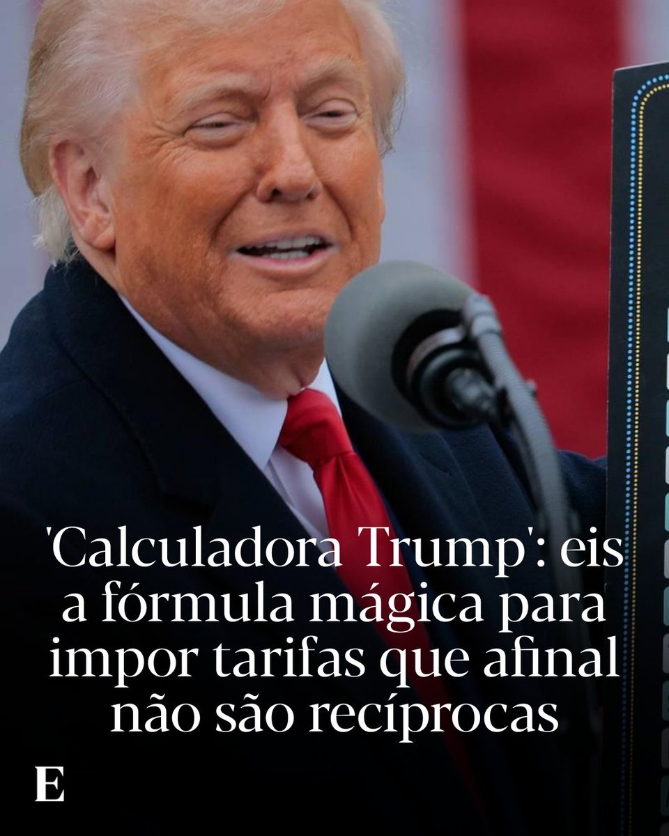 Paul Krugman Critiques Trump's April 2 Tariffs as 'Pure Malice ...