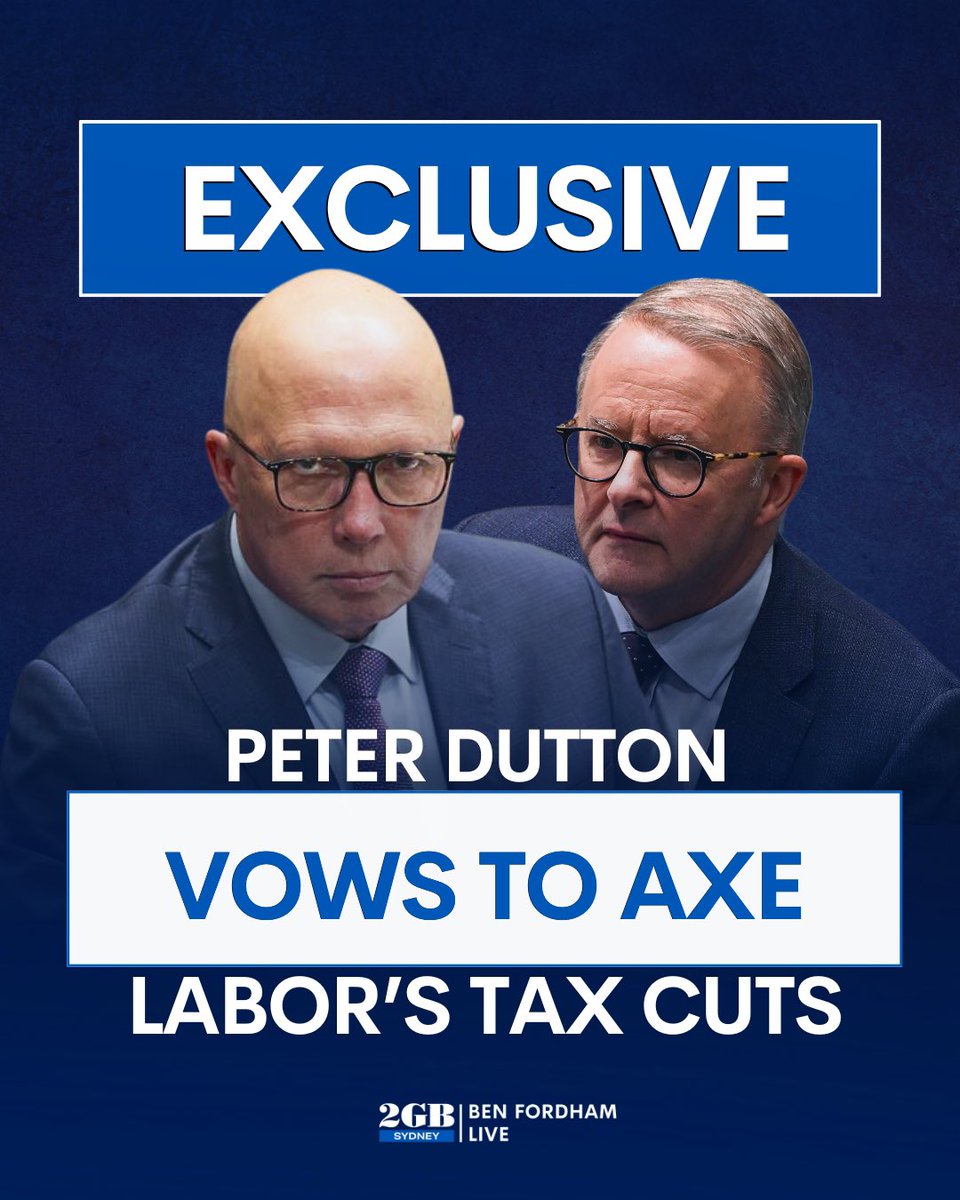 Peter Dutton to Unveil $6 Billion Fuel Excise Cut, Rejects $5-Per-Week ...