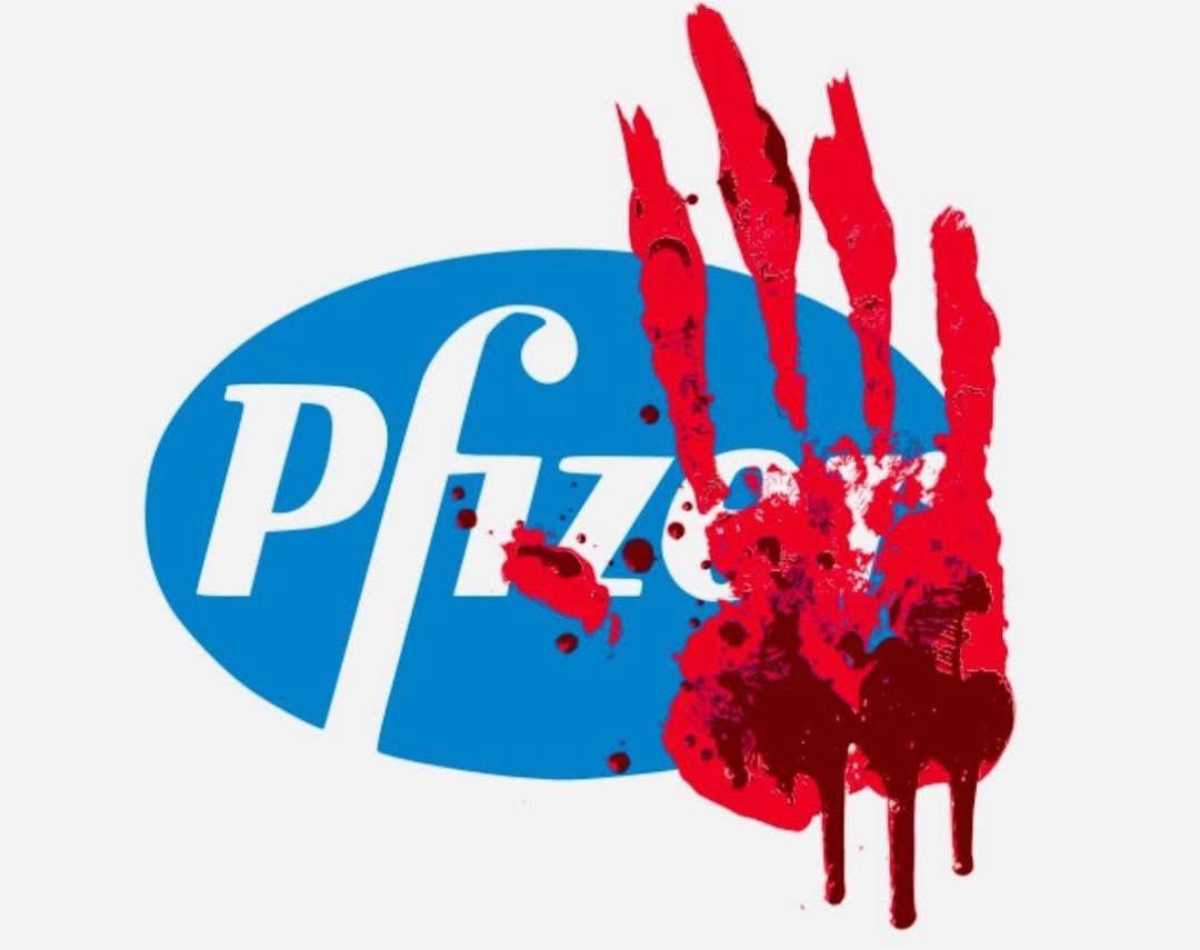 Pfizer CEO Albert Bourla Details Trump Administration Talks on MFN ...