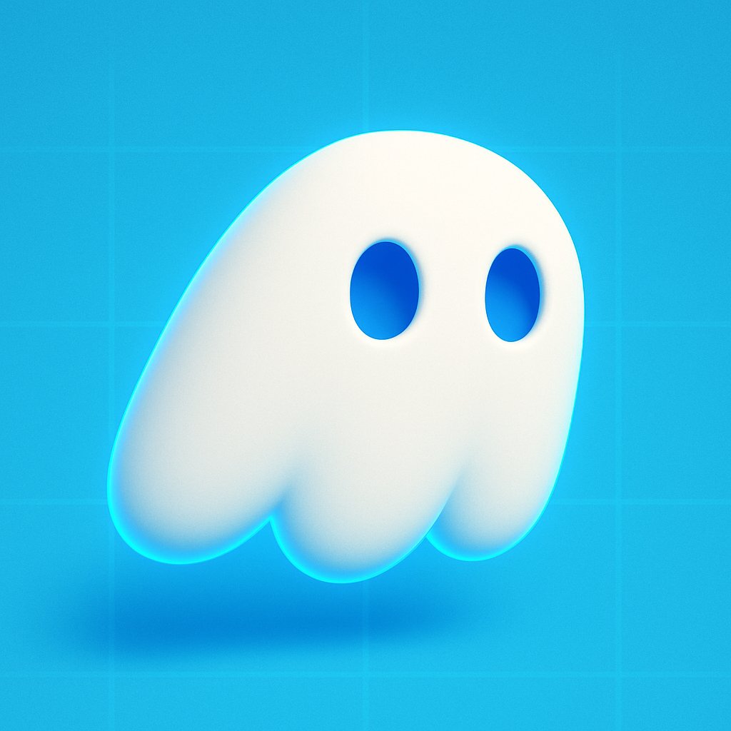 Phantom Wallet Launches Full Sui Integration With Cross-Chain Swaps, Access to Sui Apps, and In ...