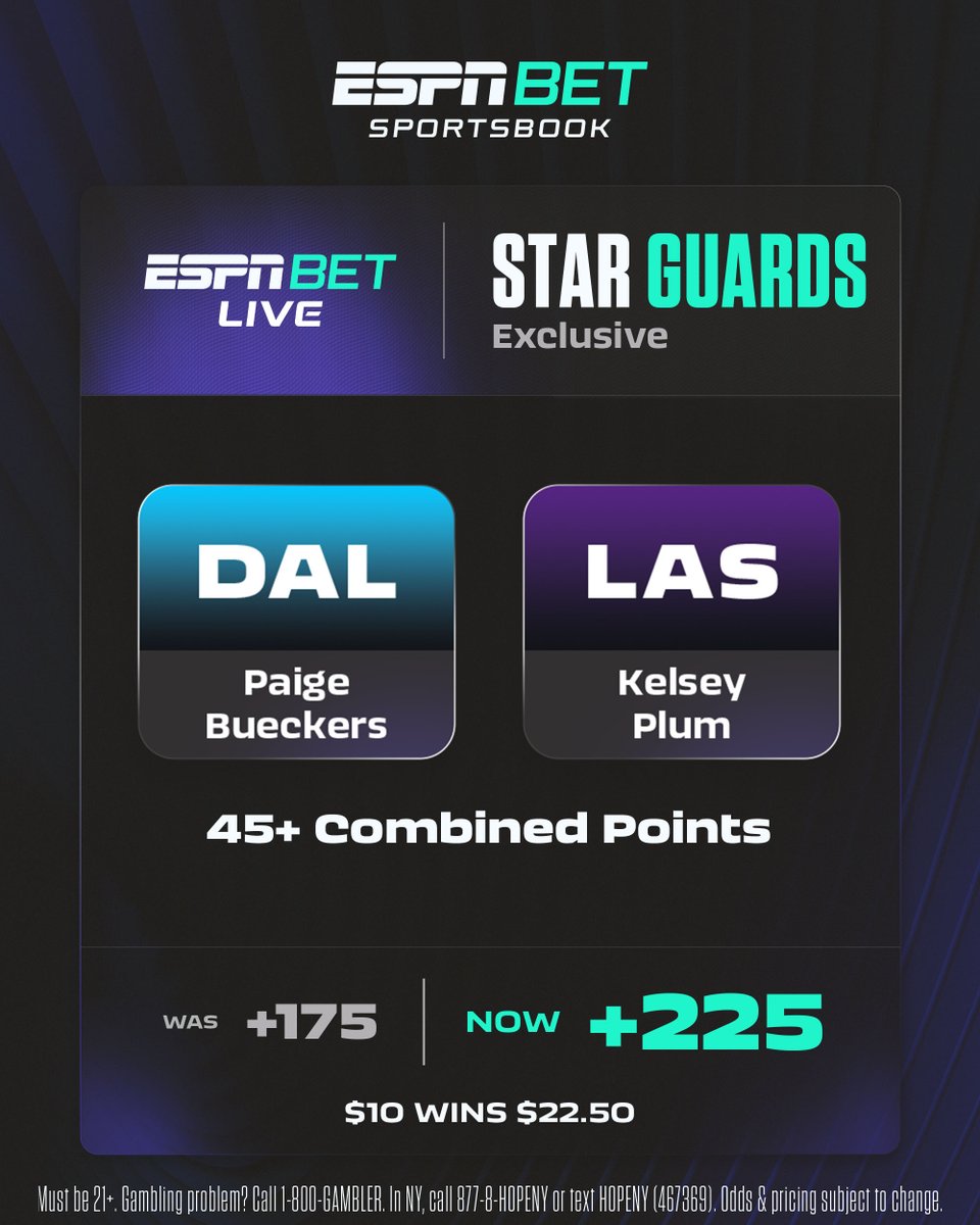 Plum’s Buzzer Beater Sends Sparks Past Wings, Ends Dallas Playoff Hopes ...