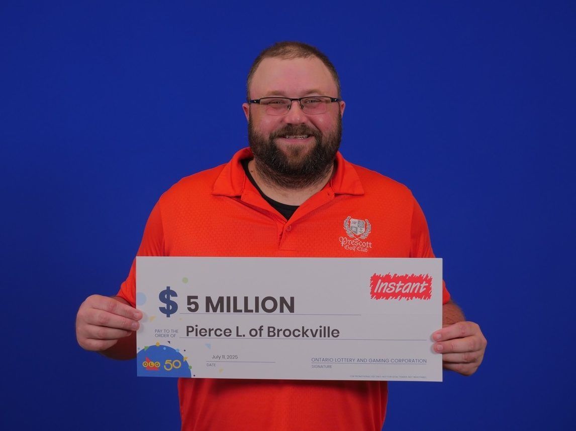 Powerball Jackpot Climbs to $950 Million After Latest Rollover ...