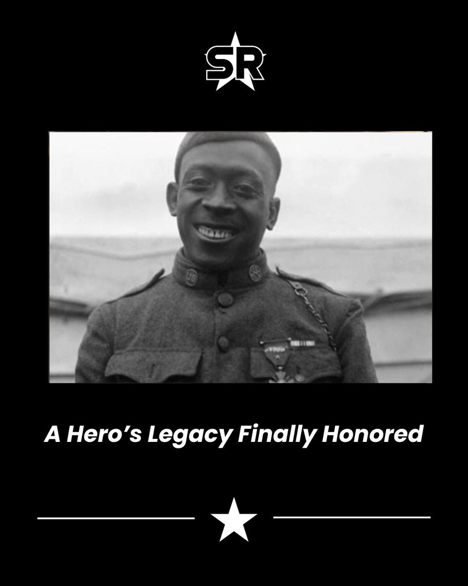 President Trump Sends Birthday Message to 104-Year-Old WWII Veteran ...