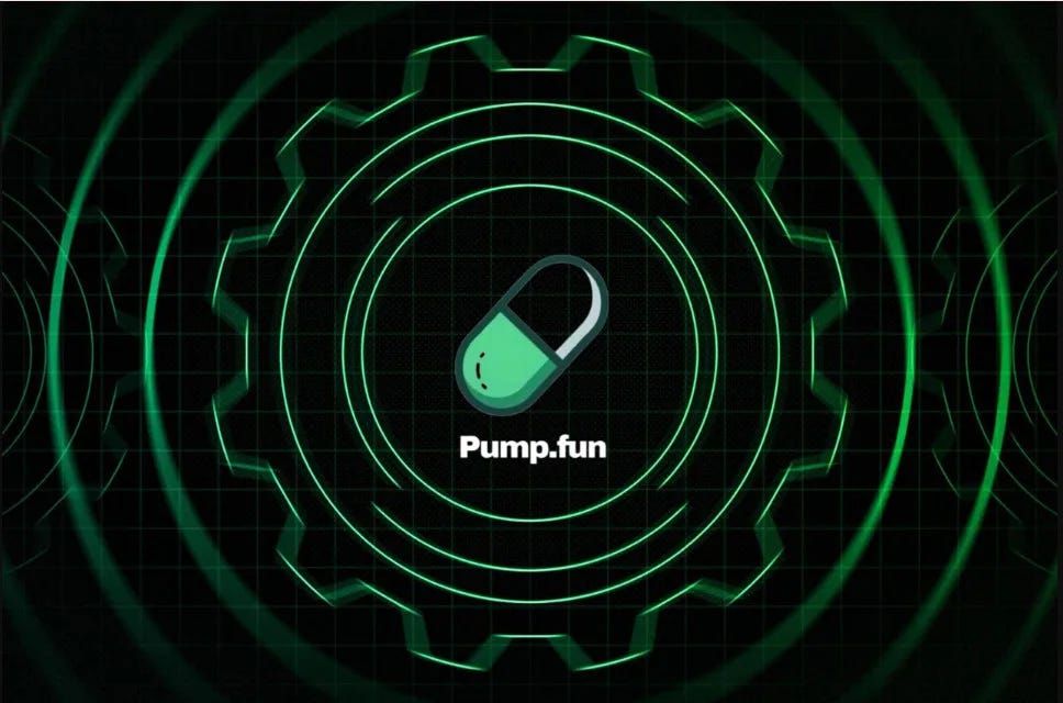 PumpFun Deposits 3.2M SOL, Sells $41.6M; Whale Unstakes 340K SOL, Opens 5x Short on HYPE ...
