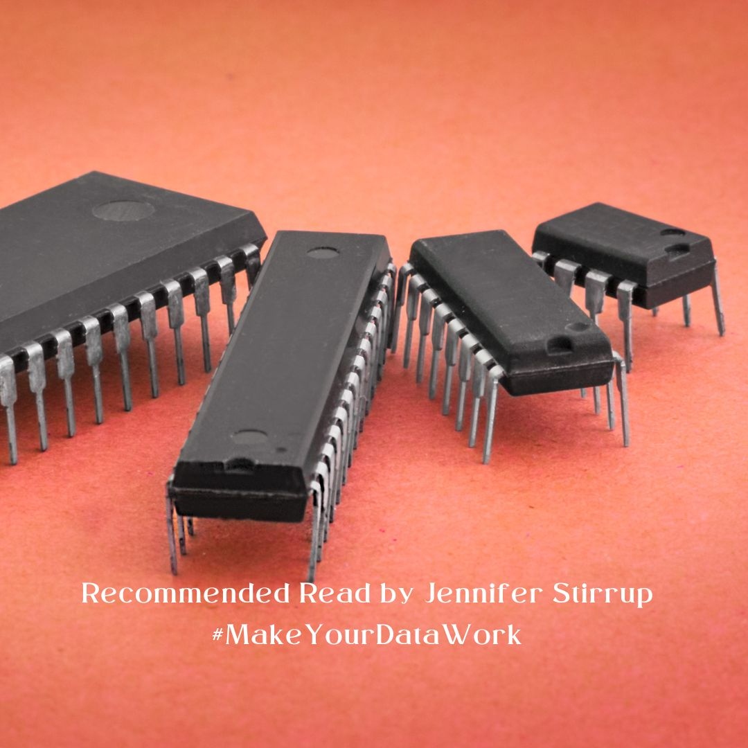 Purdue's 'Purdubikin kuutio' Robot Solves Rubik's Cube in 0.102 Seconds ...