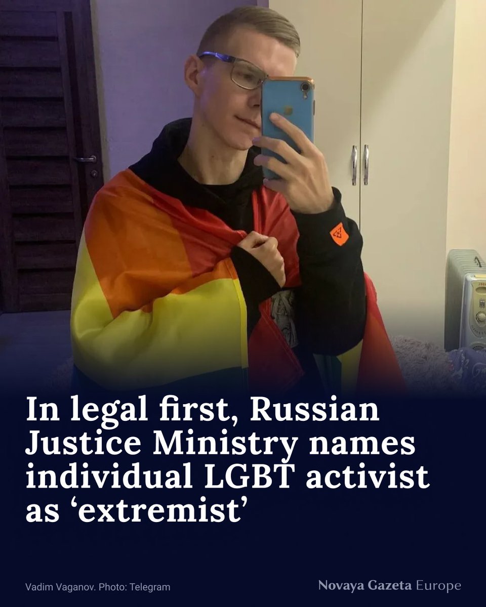 Putin Signs Laws with Up to 7 Years Prison, Property Confiscation ...